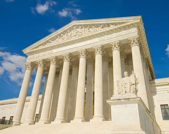 About CCL – Center for Constitutional Litigation, PC (CCL)