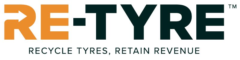 Meet The Team | Retyre Limited